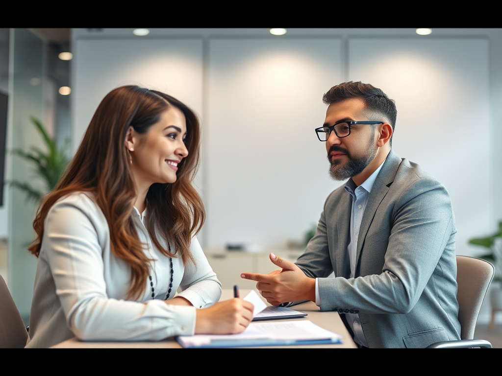 The Importance of the Educational Achievement Evaluation for College ...